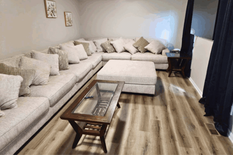 Men's Halfway House in Frederick MD | Serenity Treatment Center, Inc.