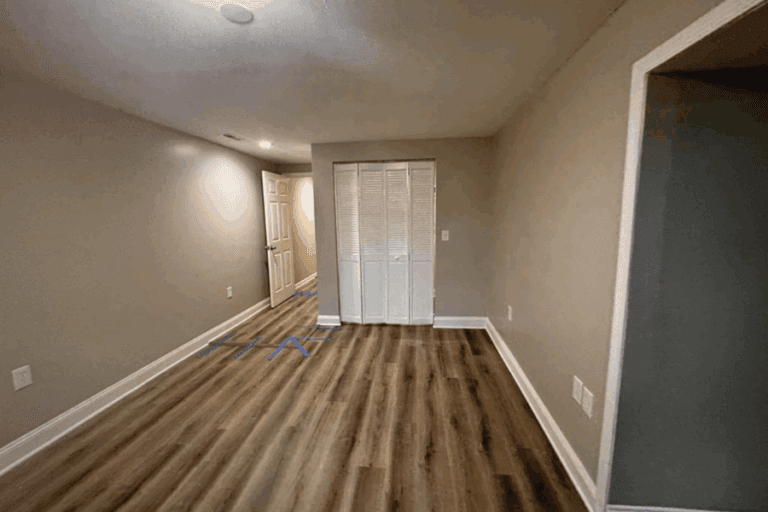 Men's Halfway House in Frederick MD | Serenity Treatment Center, Inc.