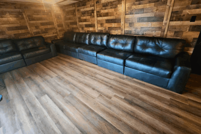 Men's Halfway House in Frederick MD | Serenity Treatment Center, Inc.